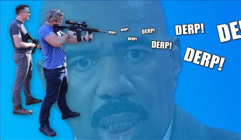 Duh Ranged Tv Reporter Gets Hot Lead From Lucas Kunce As Adam Kinzinger Looks On Twitchy