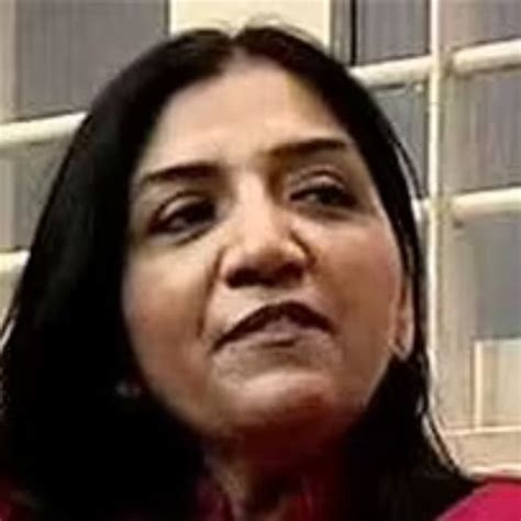 Sudesh Berry Actor Height Weight Age Affairs Biography And More