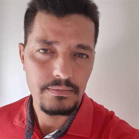 Edvan Toledo Edvantoledo0802 • Threads Say More