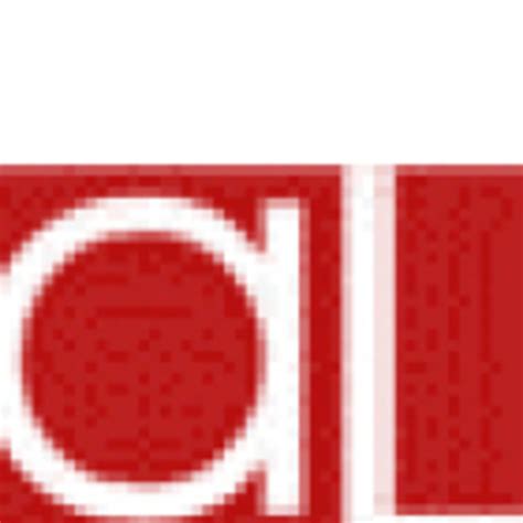 Frederic Anicet Director Founding Partner Artworklondon Xing