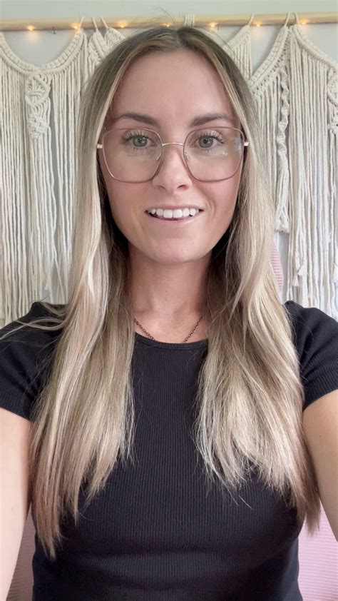 Tess Hosier Licensed Professional Counselor Virginia Beach Va 23451