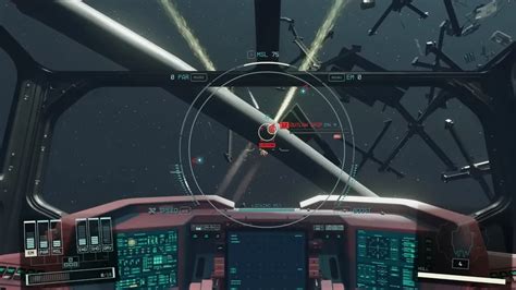 How To Steal Ships In Starfield Best Spaceships To Steal