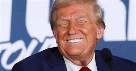 트럼프 입에 韓 증시 요동원전·조선 웃고 2차전지 울었다