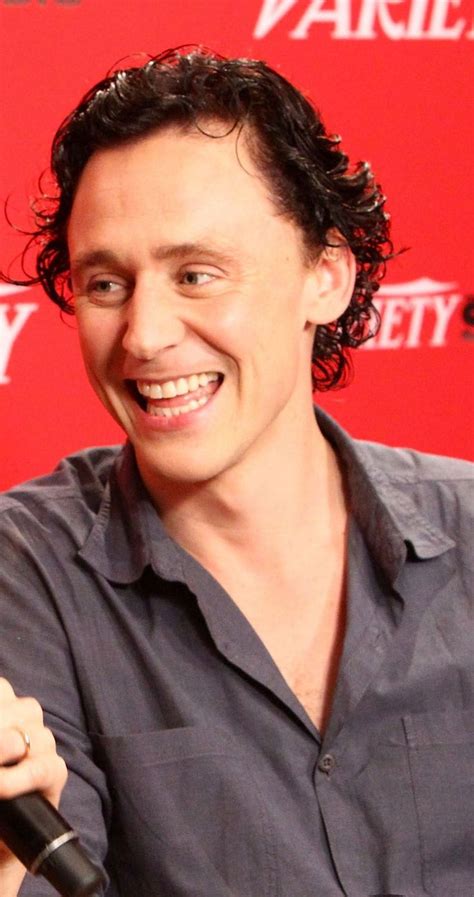 Tom Hiddleston Tom Hiddleston Benedict Cumberbatch Attractive Men