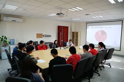 三走进”系列报道】萃英学院召开2019届毕业生座谈会兰州大学新闻网