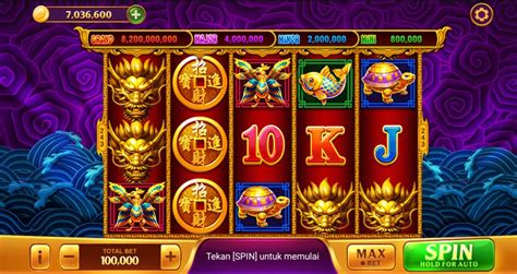 Buktikan Sendiri Trik Higgs Domino Island Modal Sedekah Dapat JP 2 B