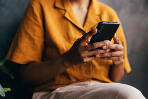 Fbi Hispanics And Lgbtq Communities Targeted With Hateful Emails