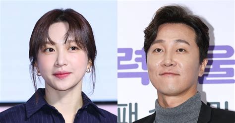 하니 ♥양재웅 리스크에 리뷰네컷 하차…예비 남편에 발목잡힌 예능여신[종합]