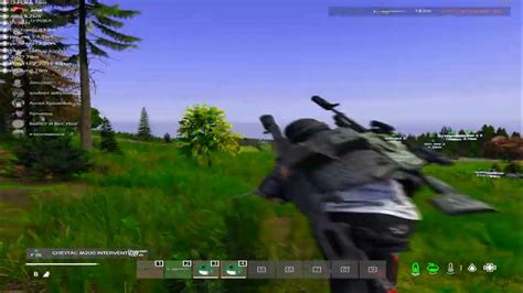 Sex In The Dayz Dayz Fragmovie Avangard Youtube