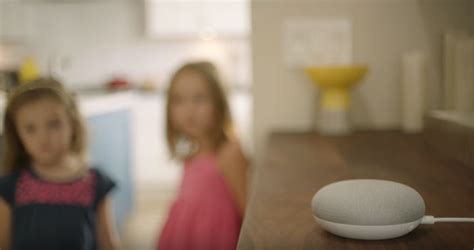 How To Block Explicit Content On Google Home Techlicious