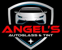Window Tinting San Marcos Ca Angels Autoglass And Tint