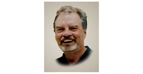 Glen Aylward Obituary 2024 Thunder Bay On The Thunder Bay