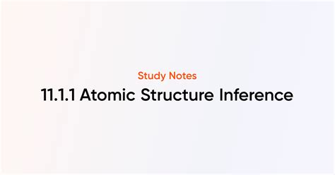 Resources Platform Tutorchase