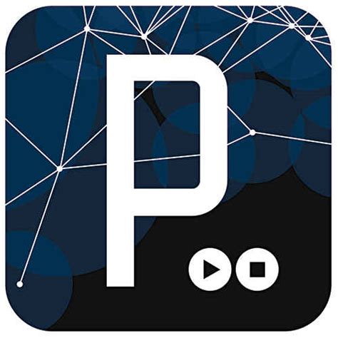 Java Opengl Tutorial Pdf Softwarebid