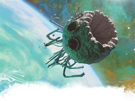 Question In Spelljammer Academy Realmspace Sortie How Does The Party