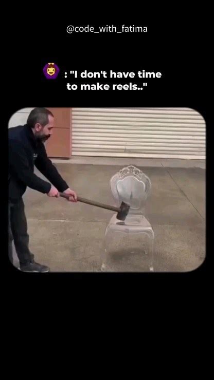 Fatimacodes Developer Codewithfatima • Instagram Photos And Videos