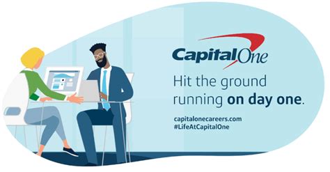 Malayna Tran On Linkedin Mcleanva Devops Hiring Careeropportunities Java Devopsengineer