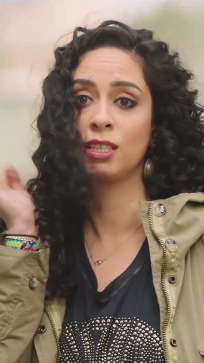 مالك يا نيلي هو انتي غيرانه منها😎😂 Shorts Youtube