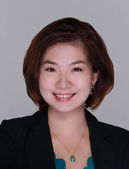 hannah nguyen adb knowledge events