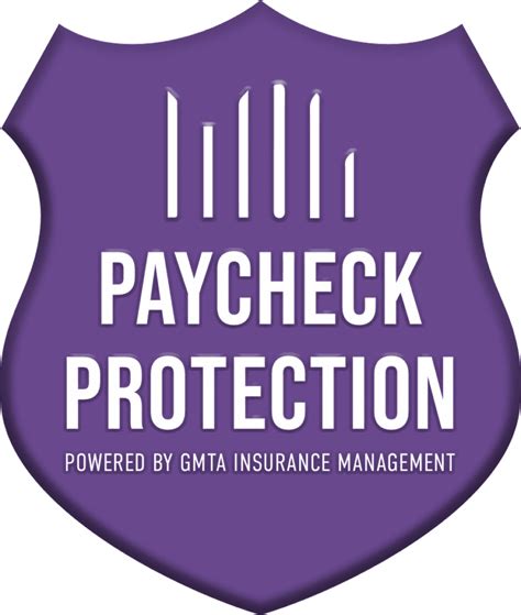 Marquee Benefits Marquee Insurance Group