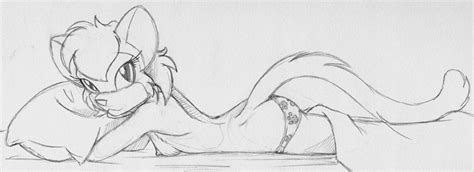 Sketchblog 8muses Sex And Porn Comics