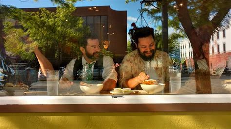 Ecology Project Ecology Project International