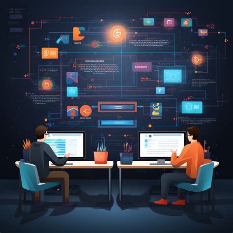 The Evolution Of Smart Contract Coding Languages By Conflux Devs Medium