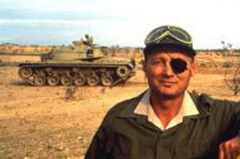 Nejdéle Sloužící Japonský Voják Který Odmítal Uvěřit že Válka Skončila Kdo A Jak Ukončil Jeho