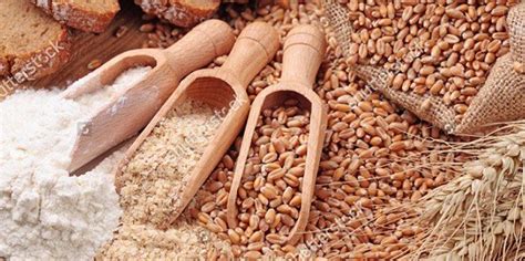 Itoim Зүрх судасны өвчний үед ямар хоол хүнс хэрэглэх вэ