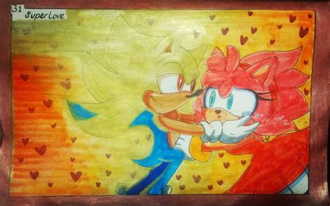 Sonamytober Day 31 By Wattsonrose On Deviantart