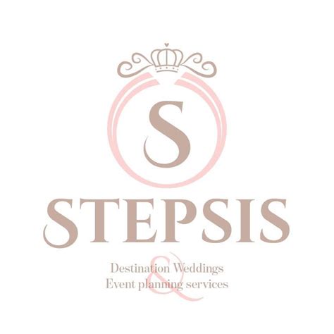 Stepsis About Us Best Wedding Planner In Crete Greece