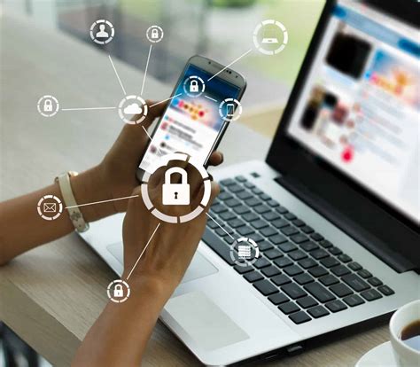 Mobile App Security For Public And Government Services Seciron