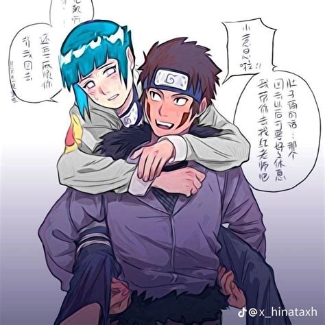 Pin De Banananasshh En Mangaanime Games Cómics Personajes De