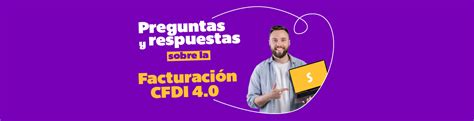 Preguntas Y Respuestas Sobre El Cfdi Aspel