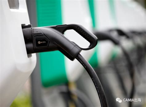 电动汽车在越南兴起 互联网数据资讯网 199IT 中文互联网数据研究资讯中心 199IT