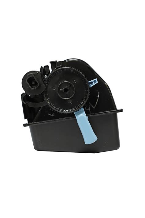 Tinta Black Ricoh Dx 2330 Original 817222 Copyshopmexico