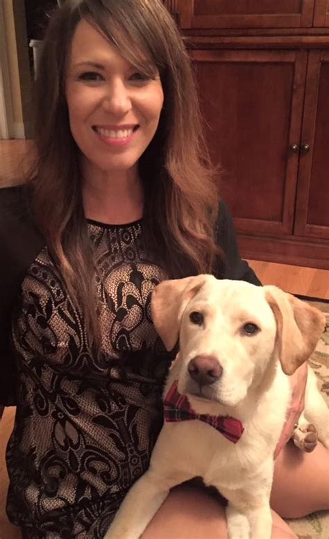 Free Ts Tamie M Joyce