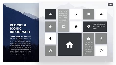 Space Powerpoint By Creathrivedesign Graphicriver