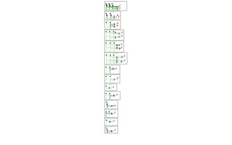 Circuitverse Experiment 2 Verification Of Boolean Laws