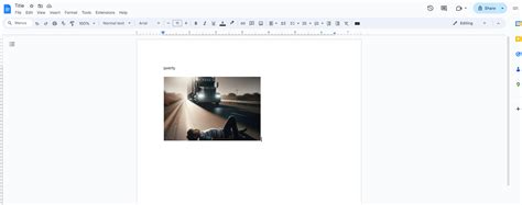 Insert An Image Dynamically When Creating My Word Document How To