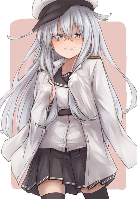 ぺかちゅう On Twitter Rt Clearkuuru 「返しなさい」
