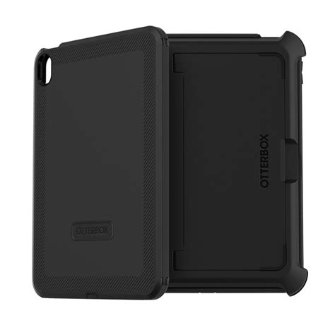77 89953 Otterbox Defender Case Force Technology