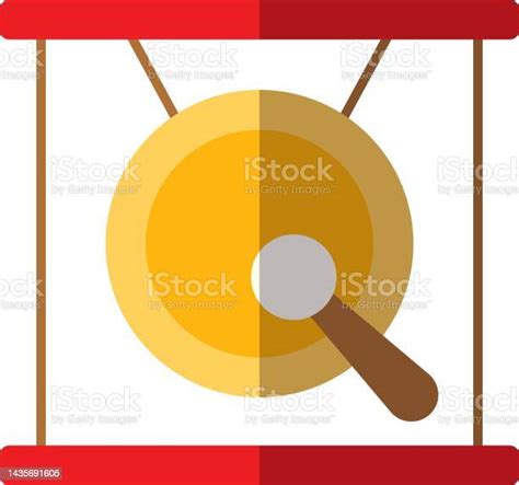 중국 설날 웹 사이트 응용 프로그램 책 광고 기사 및 기타 장소에 대한 중국 공의 벡터 플랫 아이콘 생생한 일러스트 레이 션 0명에 대한 스톡 벡터 아트 및 기타 이미지