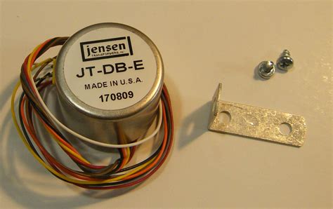 Passive Direct Boxes General Guitar Gadgets