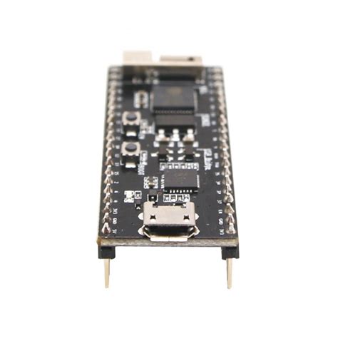 Esp32 Pico Kit V4 Esp32 Development Board Wifi Bluetooth Module For