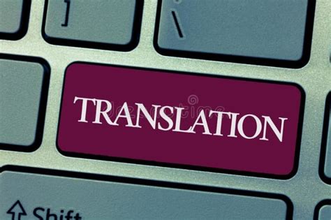 Translate And Transcribe In Multiple Languages By Danieltabo Fiverr