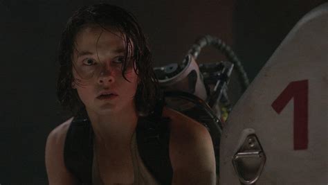 Alien Romulus 2024 Filmi Galerisi Box Office Türkiye