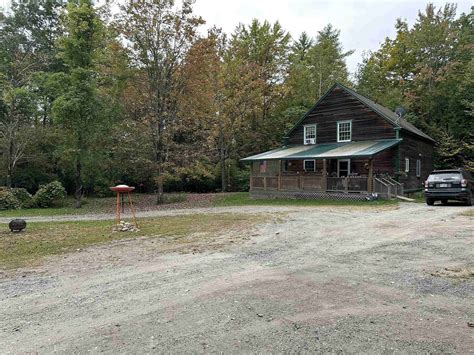 New Hampshire Land For Sale 1595 Properties Page 3 Landsearch