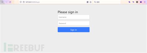 Cve 2022 22978 Spring Security 认证绕过漏洞分析和漏洞挖掘思考 Freebuf网络安全行业门户