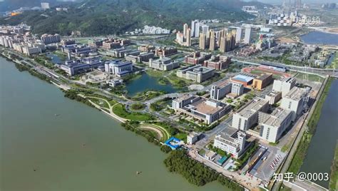 浅记《航拍中国》第四季（七）：澳门 知乎